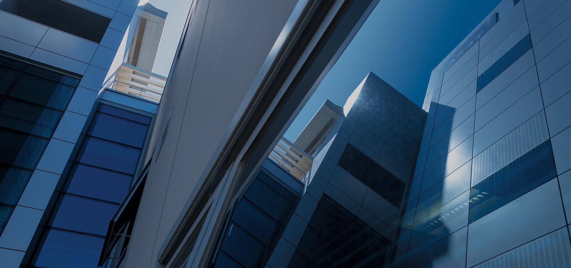 Come raggiungerci - TEXA S.p.A.