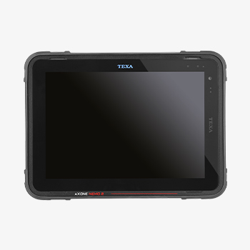 Archivi Prodotti - TEXA