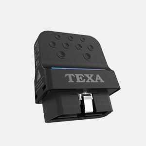 Prodotti - TEXA